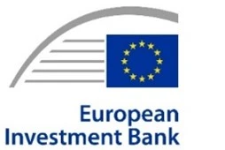 EIB Europæiske Investeringsbank